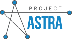 Home - Project Astra